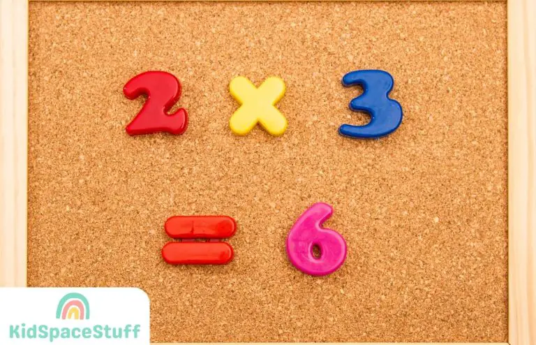 When Do Kids Learn Multiplication? (Complete Guide!)