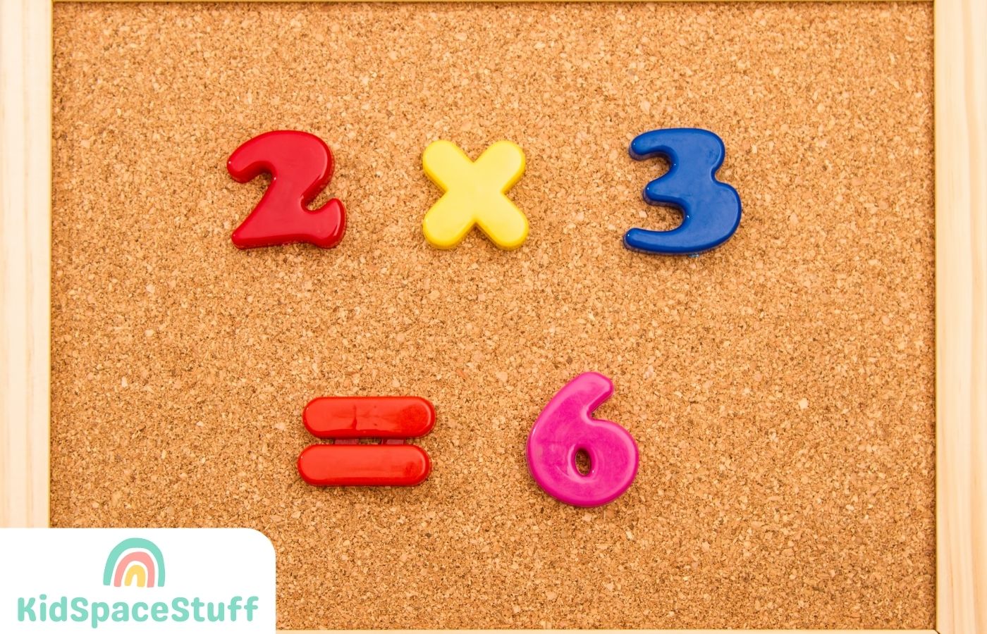 When Do Kids Learn Multiplication? (Complete Guide!)