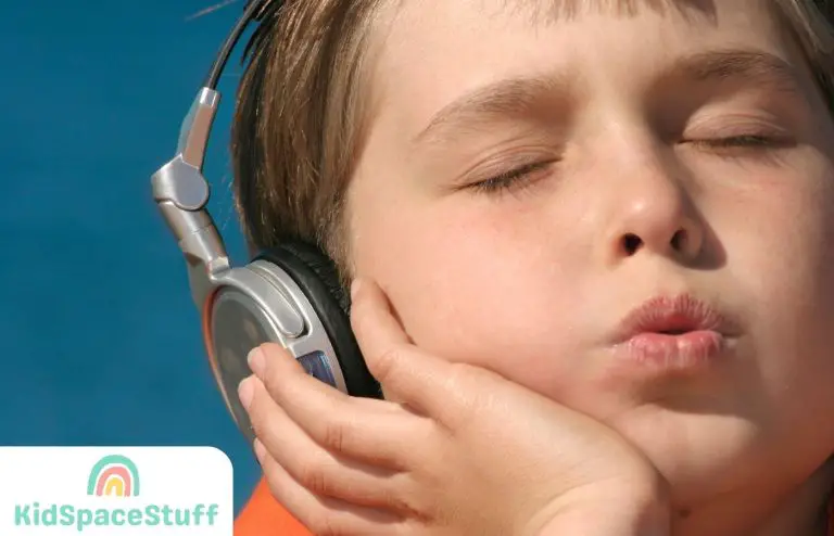 When Do Kids Learn to Whistle? (Quick Answer!)