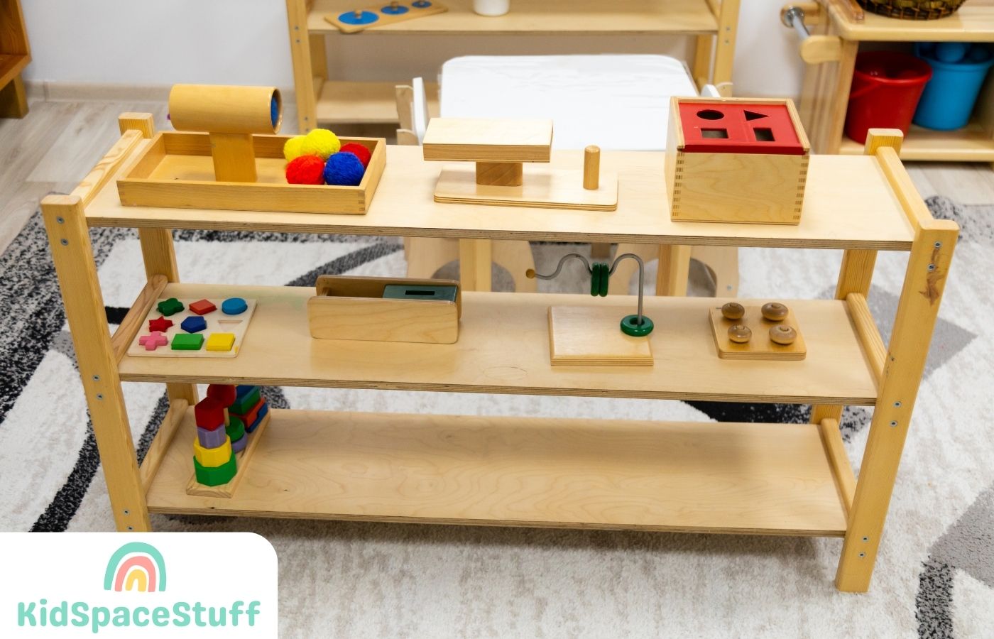 When Do Kids Learn Shapes? (Simple Answer!)