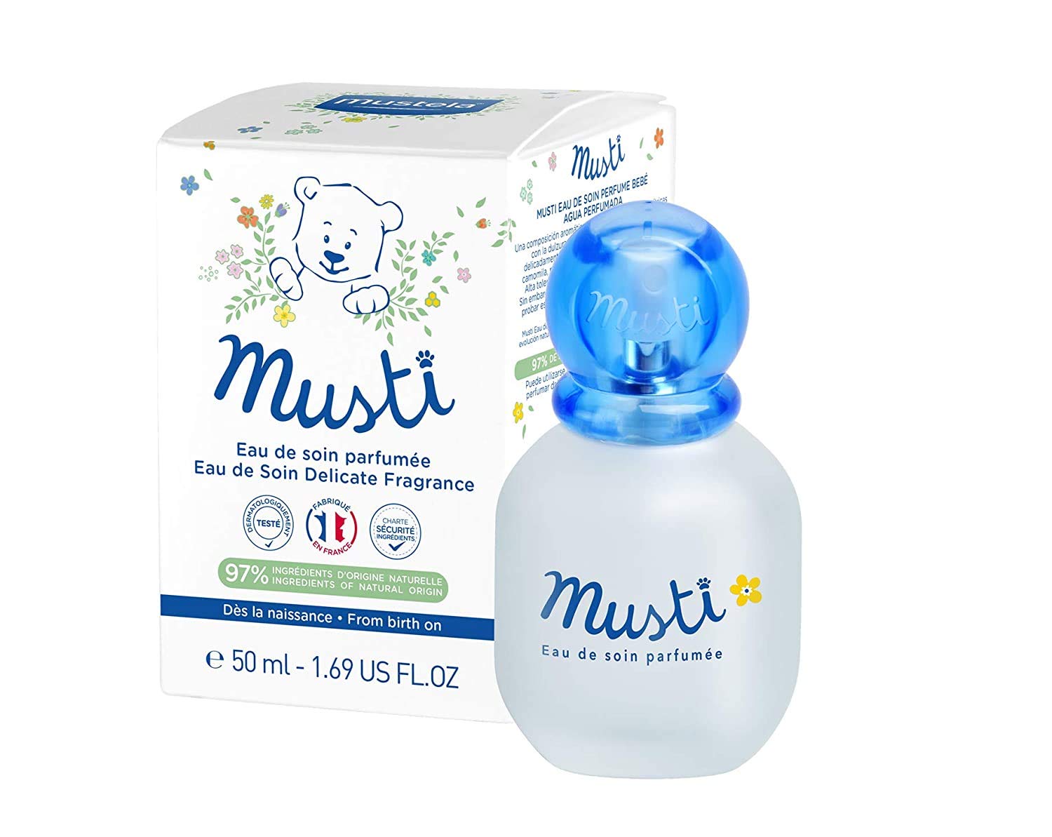 5 Best Cologne for Kids (2023 Guide)