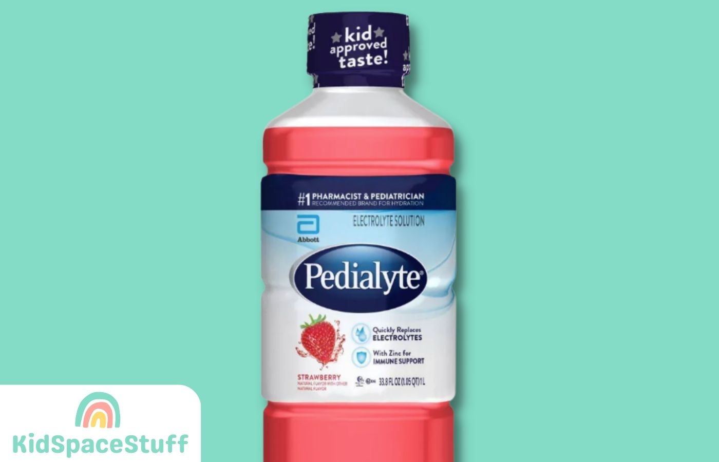 Does Pedialyte Expire? (What You Need to Know!)