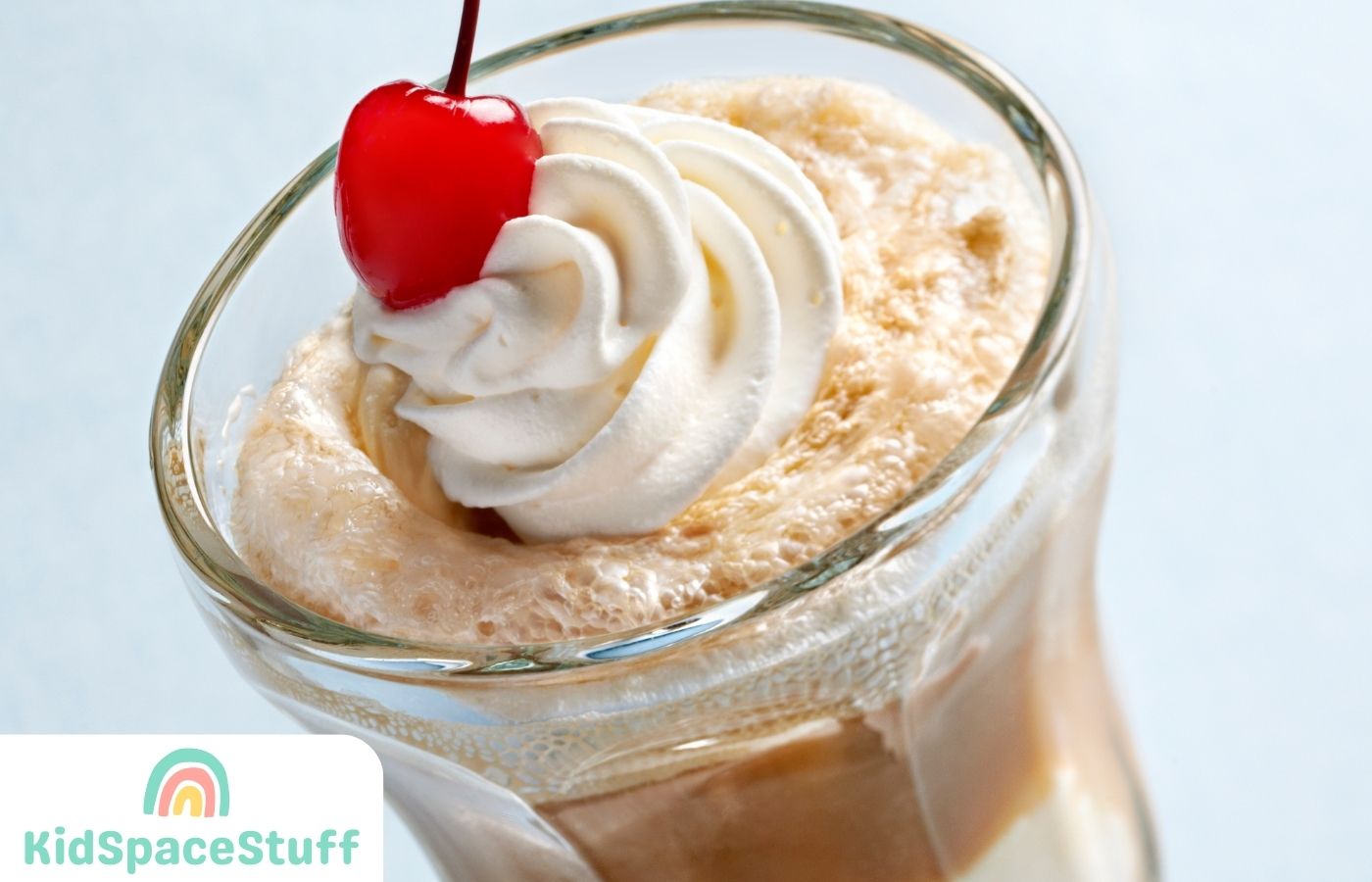 Can Kids Drink Root Beer? (Quick Answer!)